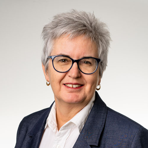 Über uns | HARTMANN TRESORE