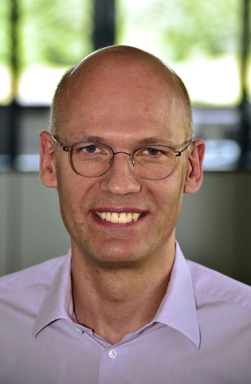 Presse | HARTMANN TRESORE