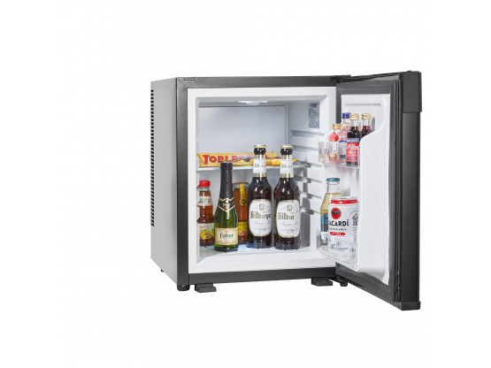 Minibar